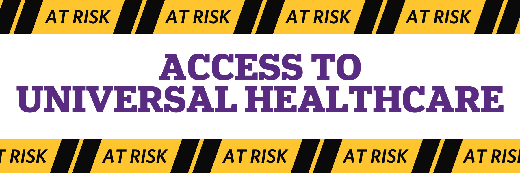 Home - Keep Healthcare Accessible