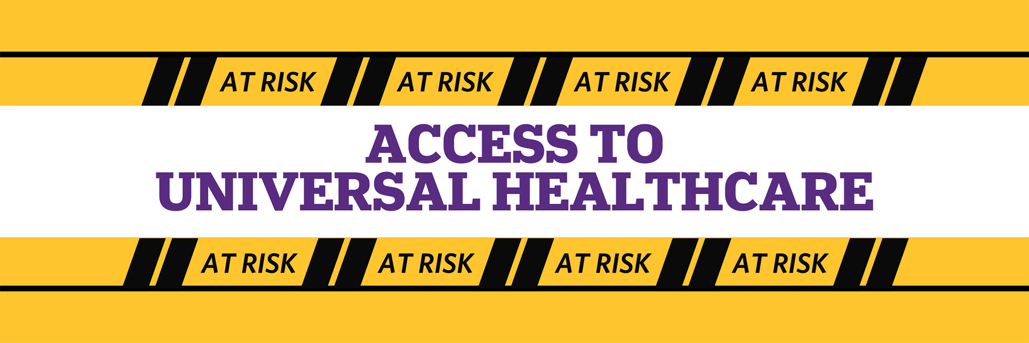 Home - Keep Healthcare Accessible